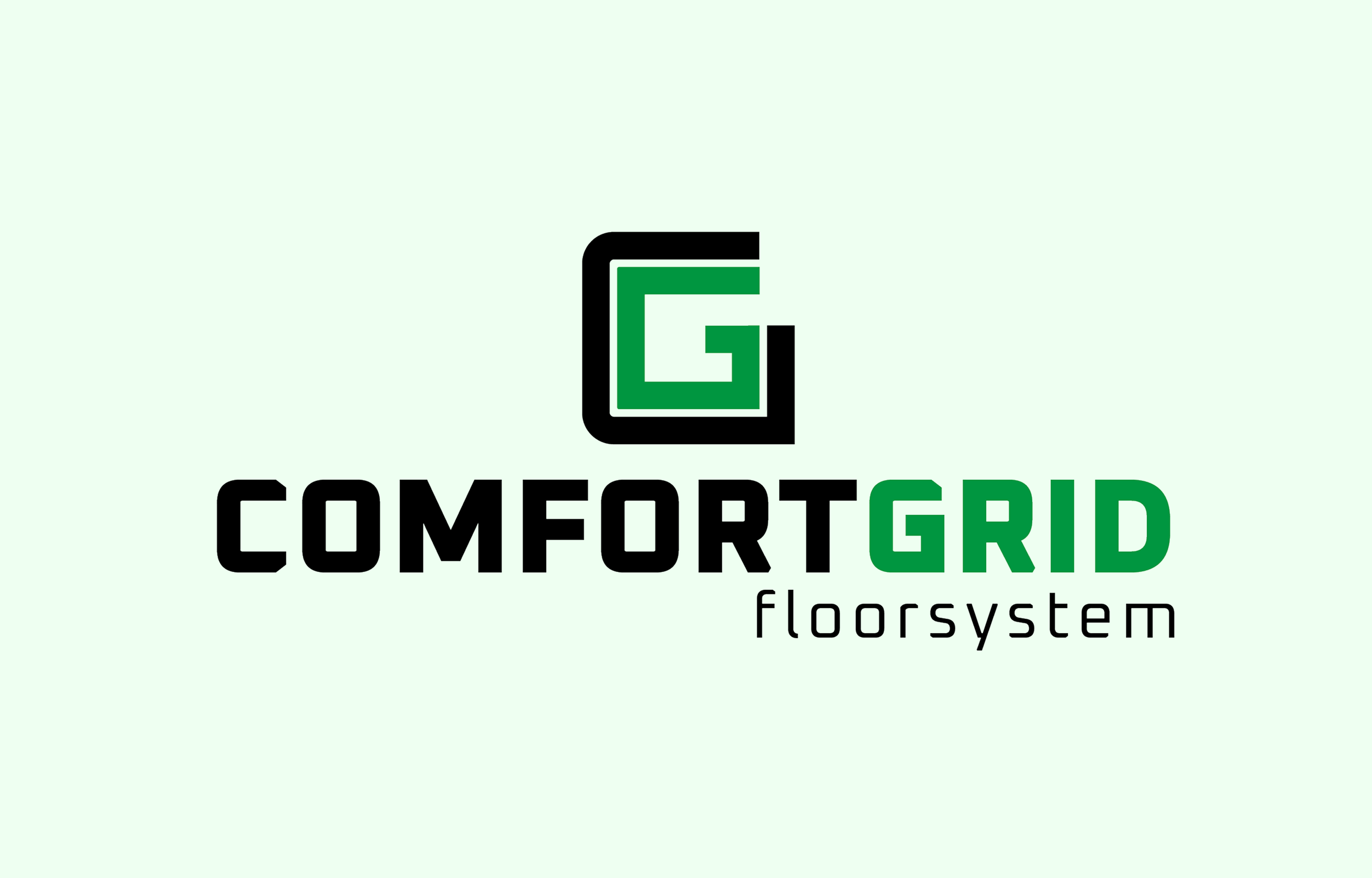 ComfortGrid